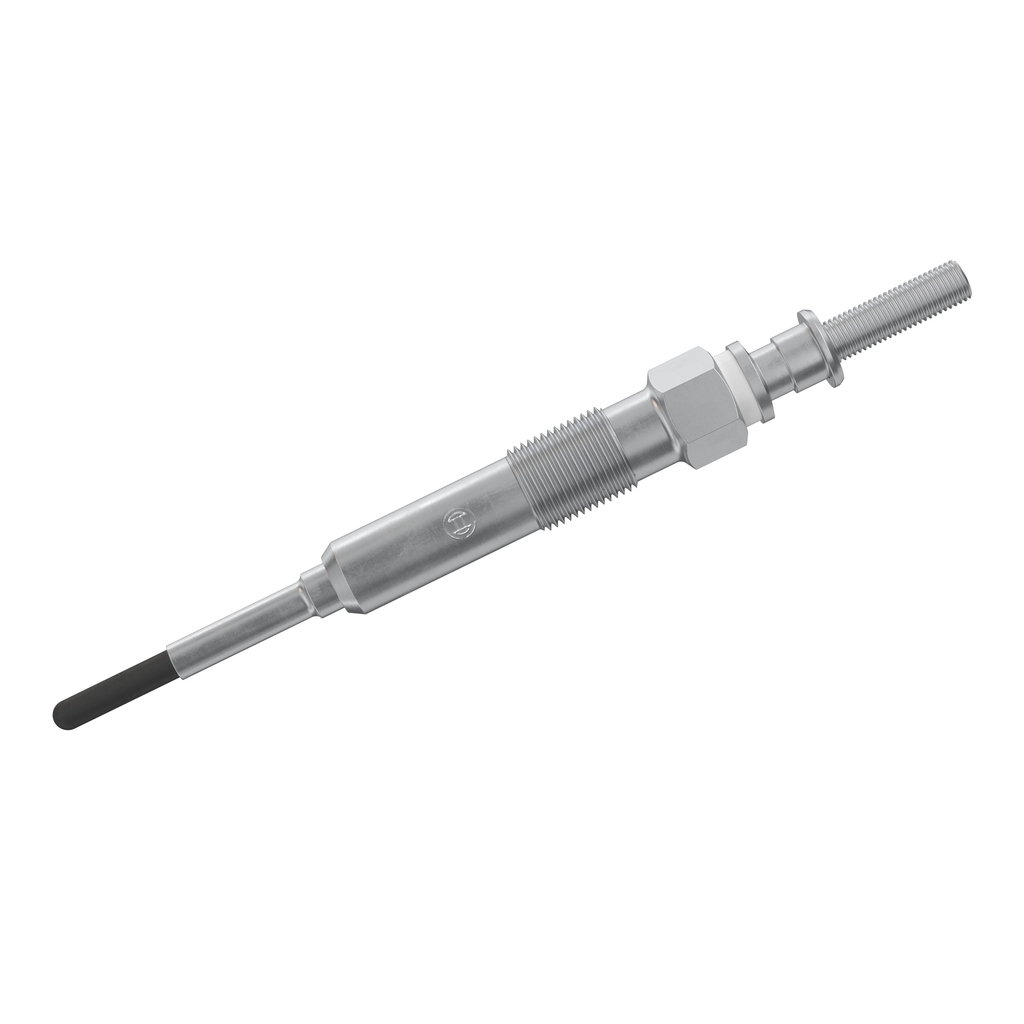 Glow Plug - 0250603009 BOSCH - 12237807277 | K MOTORSHOP