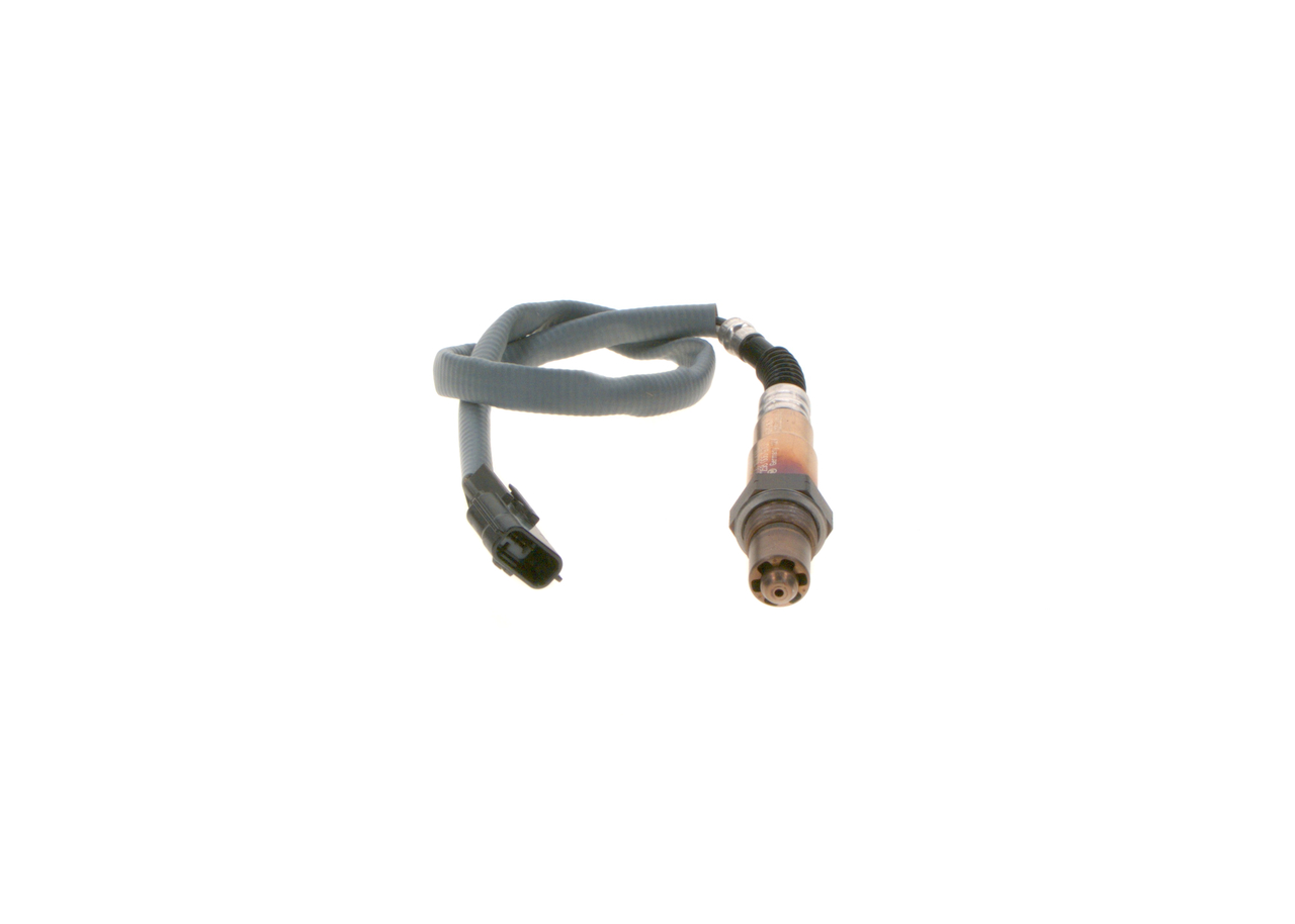 Lambda Sensor - 0258006970 BOSCH - 8200579397, 0258986615, OZA683-EE30 ...