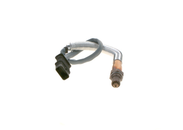 Oxygen Sensor - 0258010426 BOSCH - 11787589147, 758914702, 0258010158 ...