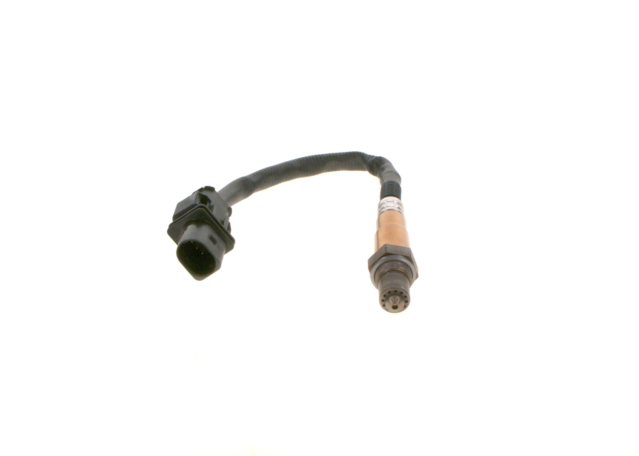 Oxygen Sensor - 0258017217 BOSCH - 11787560957, 1618LL, 7560957 | K ...