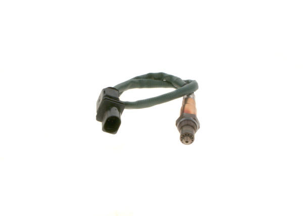 Lambda Sensor - 0258017281 BOSCH - A0085422918, 0085422918, 0258017281 ...