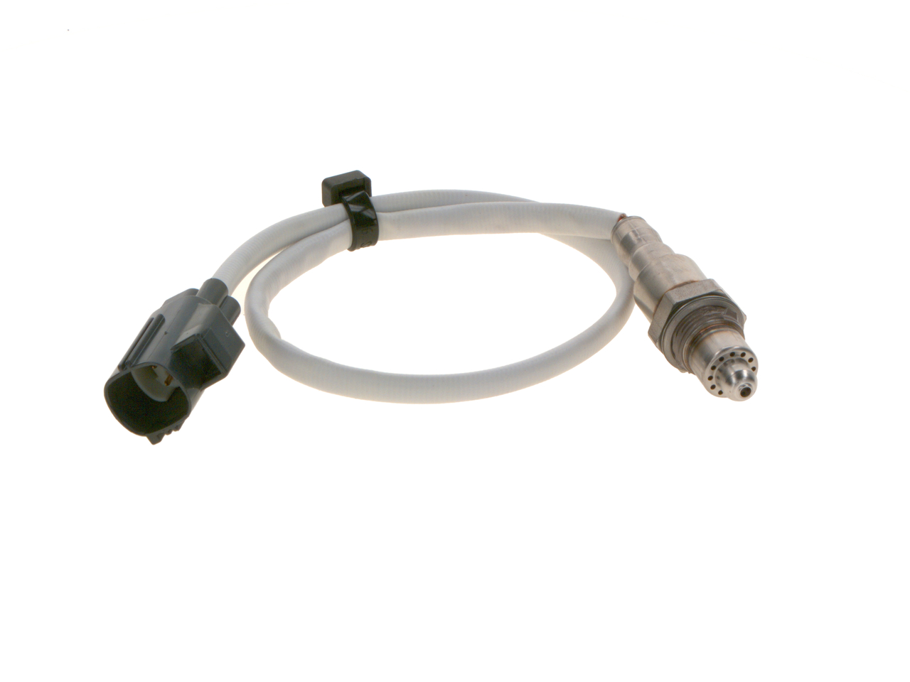 Lambda Sensor - 025803001L BOSCH - CPLA-9G444-GC, LR140079, 025803000T ...
