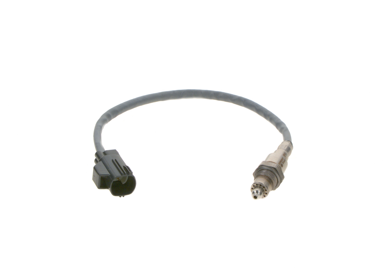 Lambda Sensor - 025803001P BOSCH - C2D24758, DX239G444DA, DX23G9444DA ...