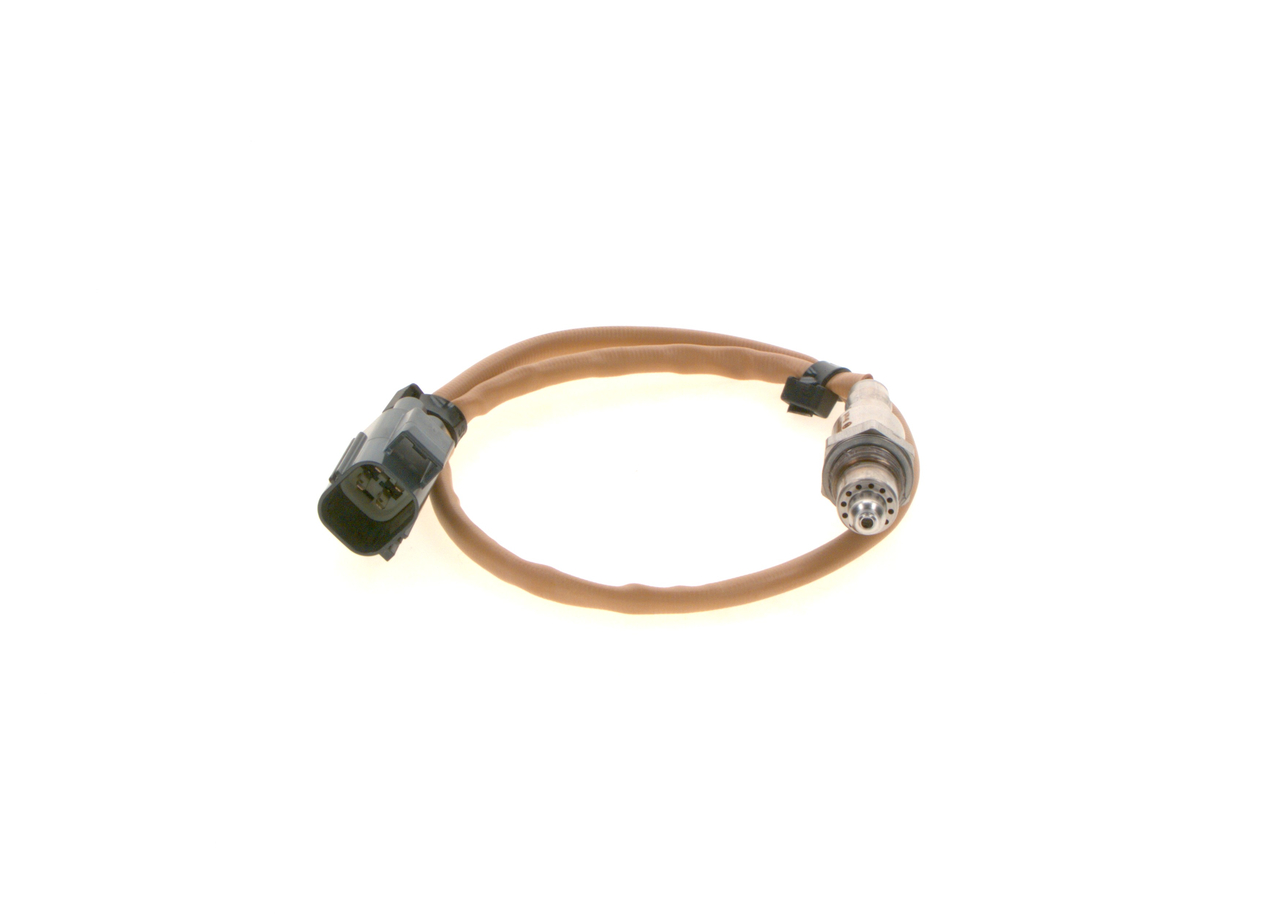 Lambda Sensor - 025803001W BOSCH - FPLA9G444BA, LR062826, LR098287 | K ...