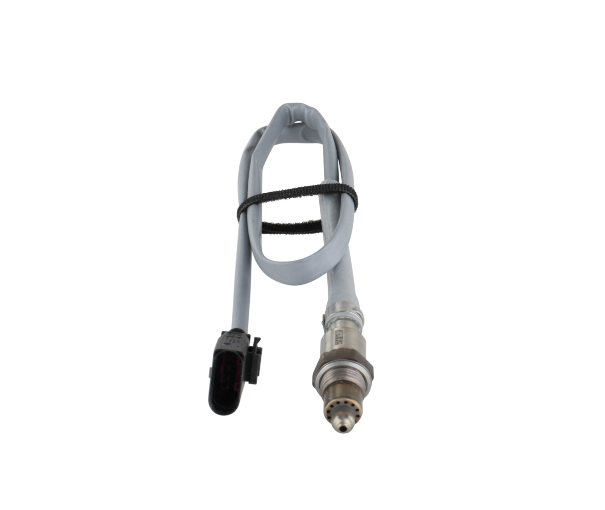 Oxygen Sensor - 0258030524 BOSCH - 06K906262AC, 8S0906262B, 06K906262AT ...