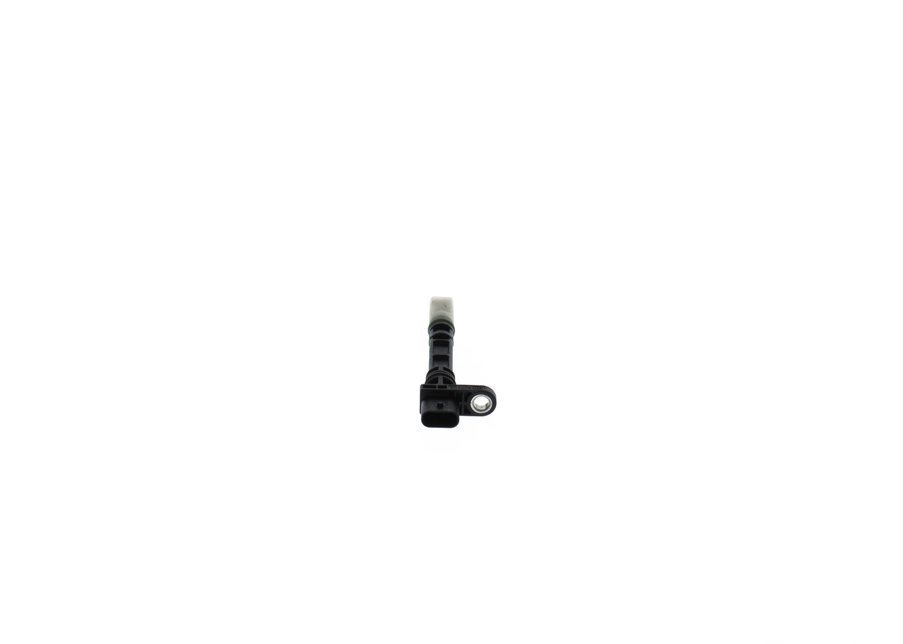 Sensor, crankshaft pulse - 0261210378 BOSCH - 057906433B, 9A7.906.433. ...