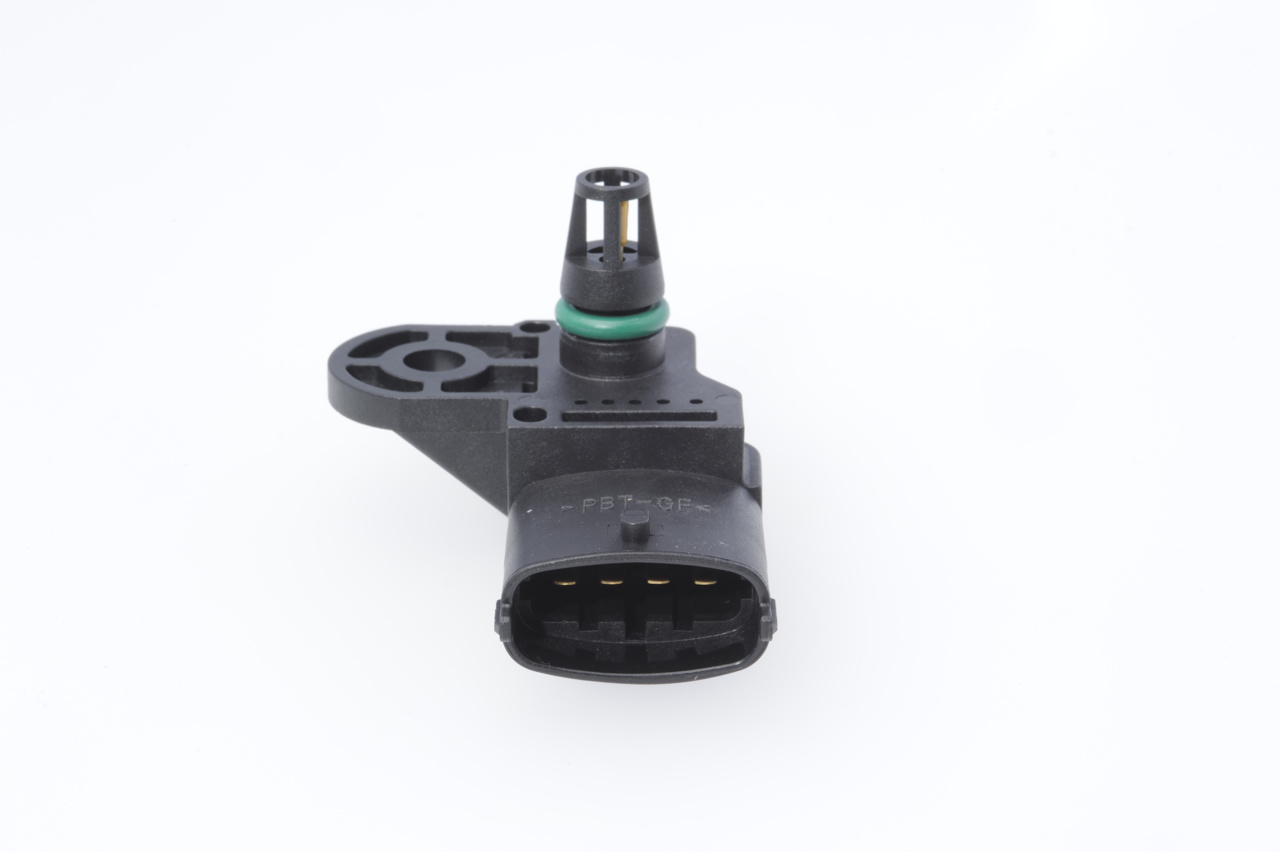 Sensor - 0261230298 BOSCH - 1247128, 55576223 | K MOTORSHOP s.r.o.