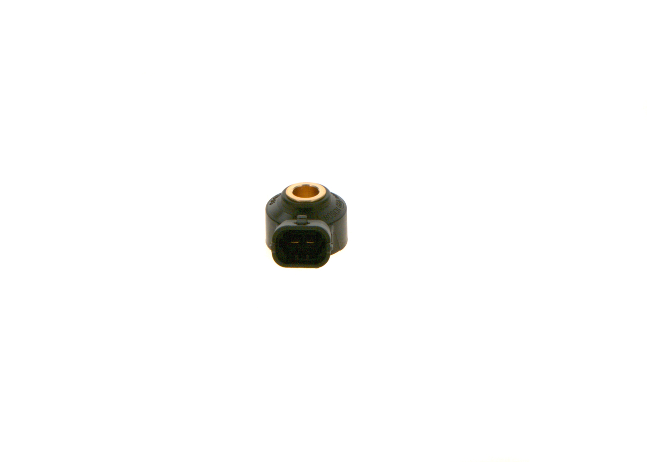 Knock Sensor - 0261231176 BOSCH - 02612311766MT, 2413713, 409043855000 ...