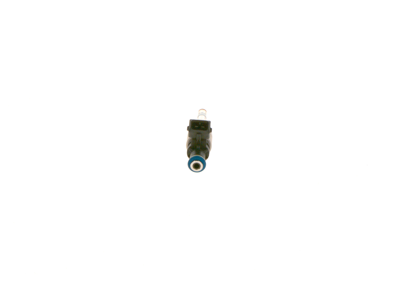 Injector - 0261500008 BOSCH - 13647512081 | K MOTORSHOP s.r.o.