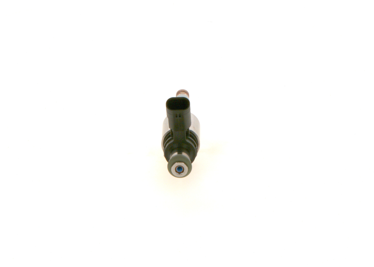 Injector - 026150001A BOSCH - 06H906036AB, 06H906036AE, 06H906036E | K ...
