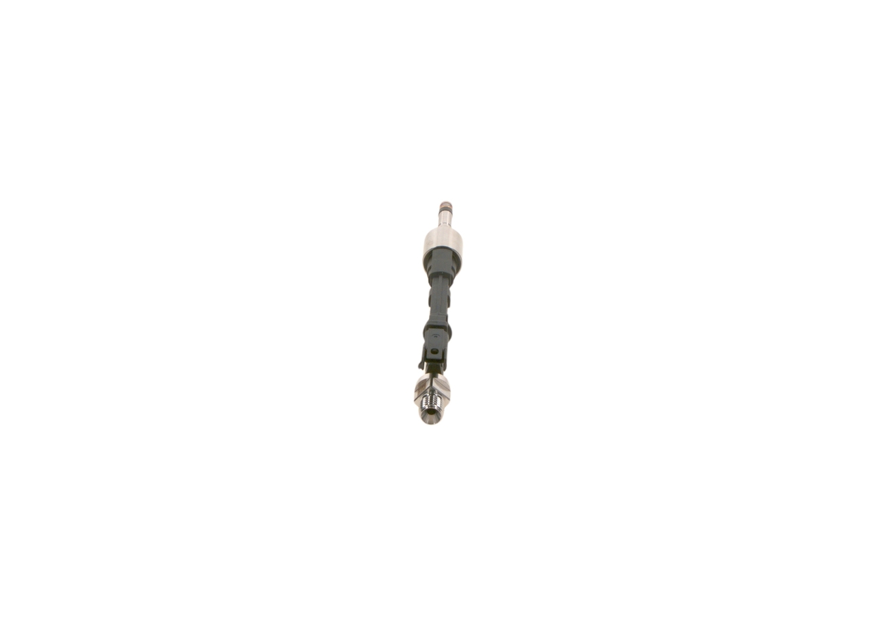 Injector - 0261500260 BOSCH - 13647645960, 13648625397, 0261500212 | K ...