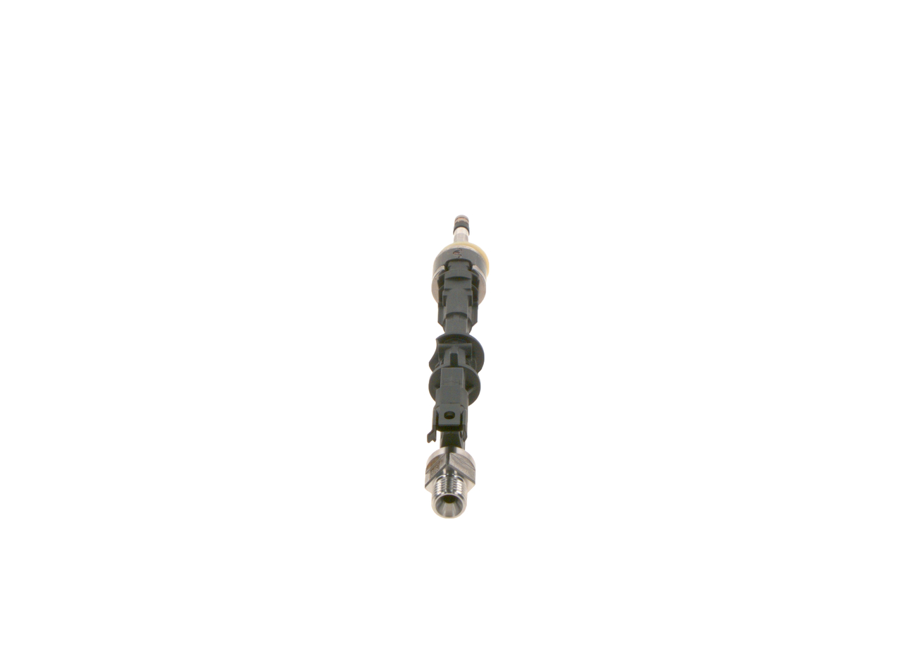Injector - 0261500485 BOSCH - 13647852362, 7852362, 0261500486 | K ...