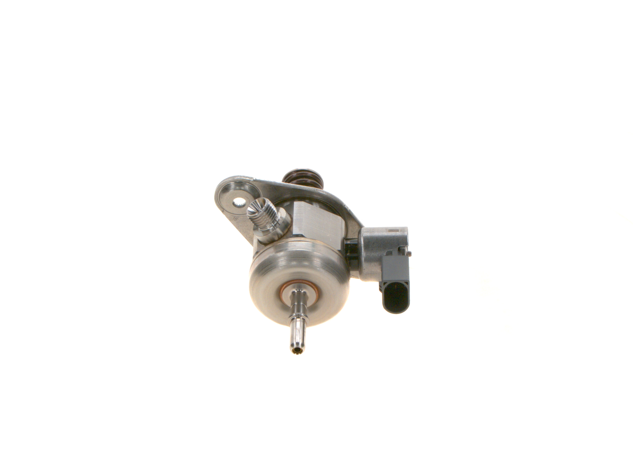 High-pressure Pump - 0261520149 BOSCH - 13517607159, 0261520150 | K ...