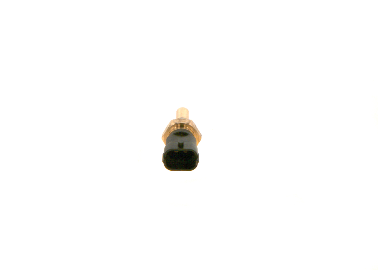 Sensor, coolant temperature - 0280130093 BOSCH - 02801300931YE ...