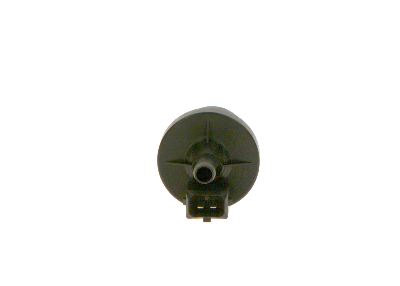 Breather Valve, fuel tank - 0280142310 BOSCH - 051133517, 0K01B18741 ...