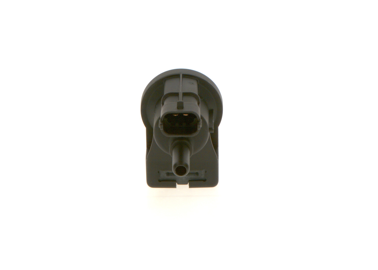 Breather Valve, fuel tank - 0280142486 BOSCH - 55566514, 0280142487 ...