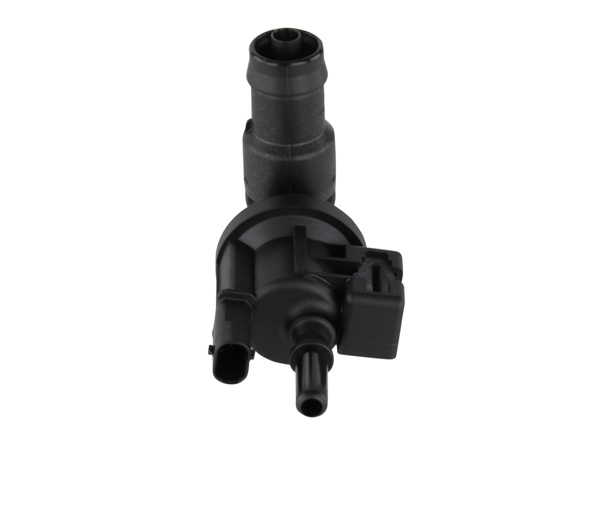 Breather Valve, fuel tank - 0280142526 BOSCH - 13907614013, 0280142527 ...