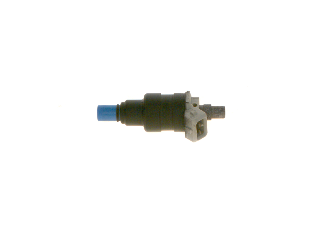 Injector - 0280150403 BOSCH - E4ZE9F593BA, E4ZZ9F593-C | K MOTORSHOP s.r.o.
