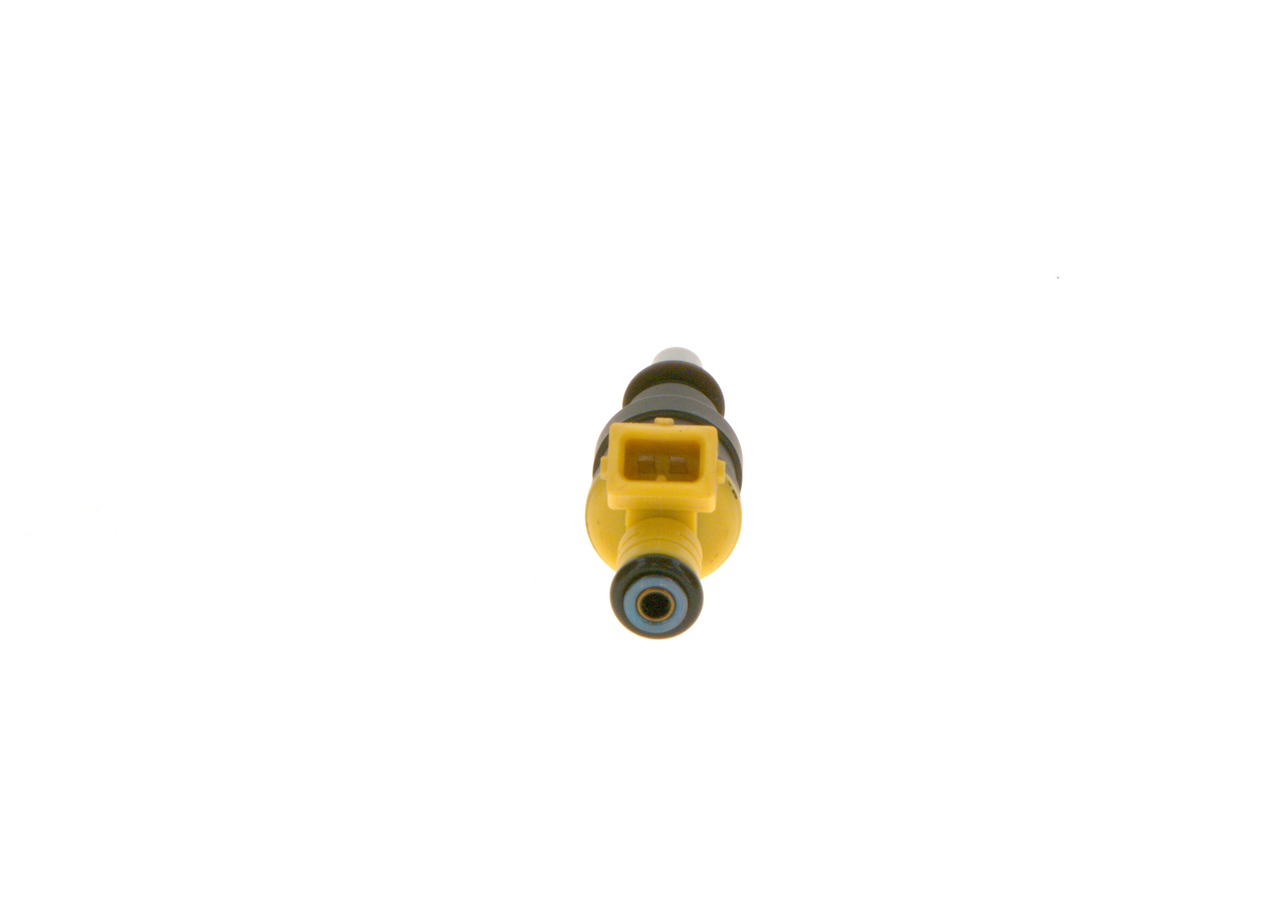 Injector - 0280150830 BOSCH | K MOTORSHOP s.r.o.
