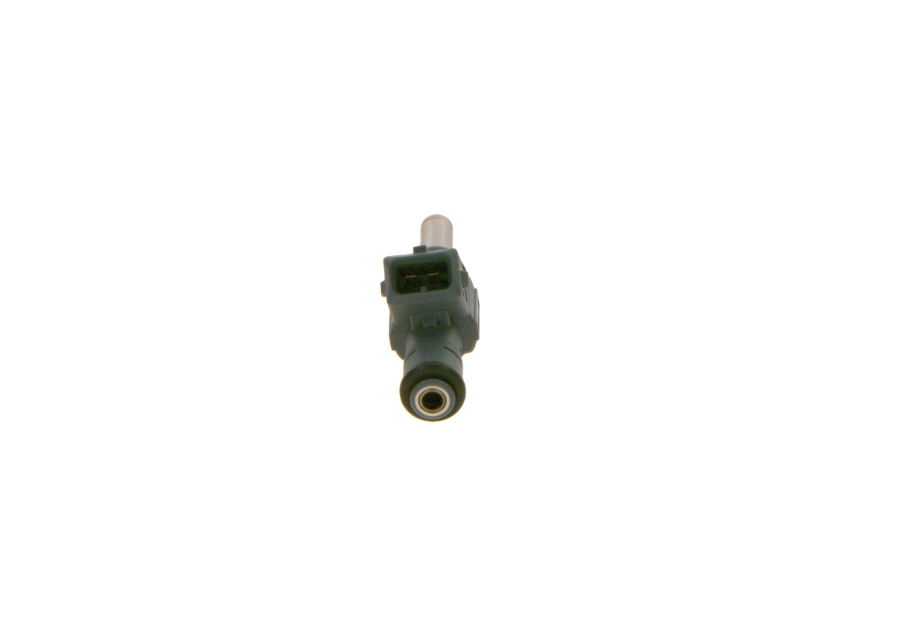 Injector - 0280155825 BOSCH | K MOTORSHOP s.r.o.