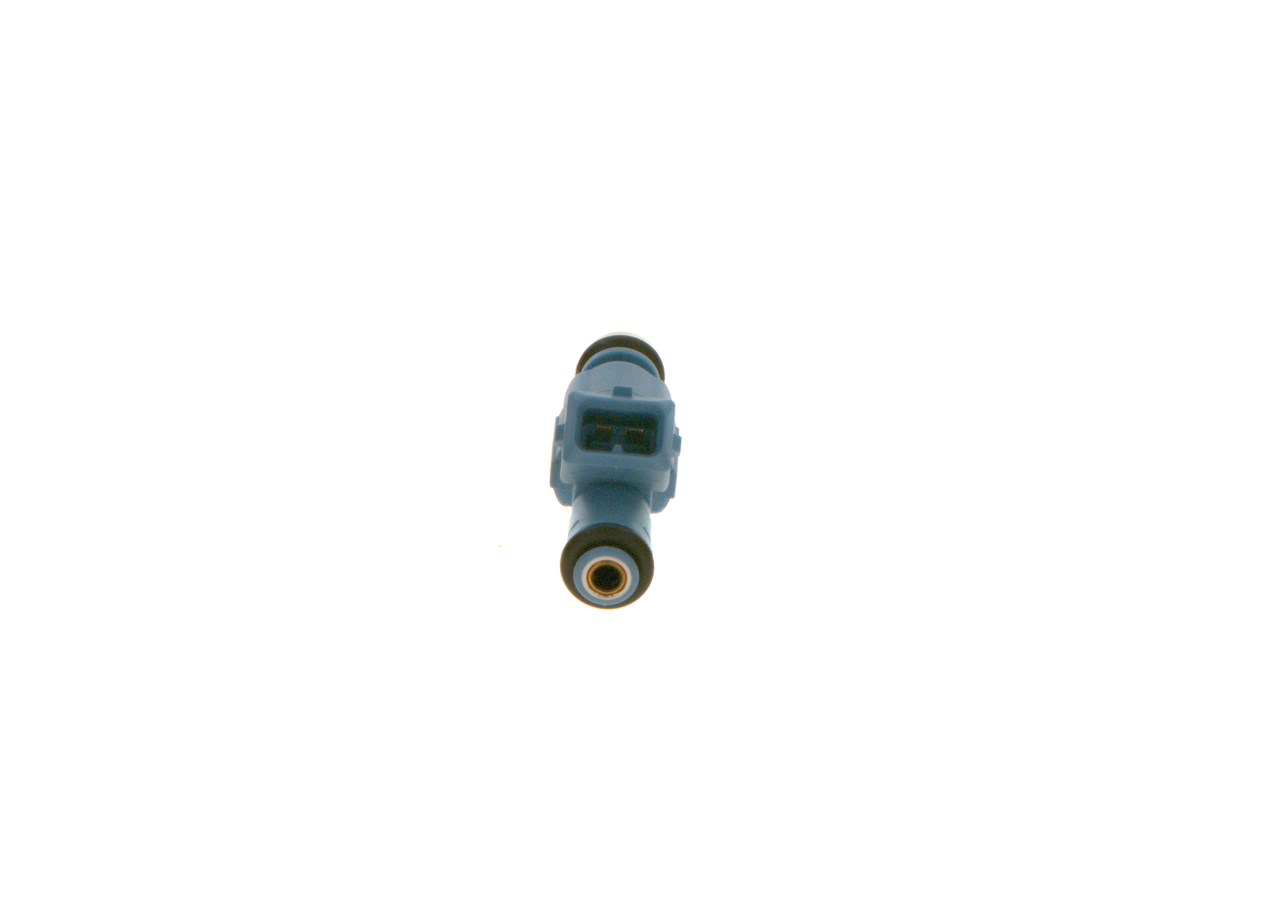 Injector - 0280155830 BOSCH - 9186060, 91860600, 874430 | K MOTORSHOP