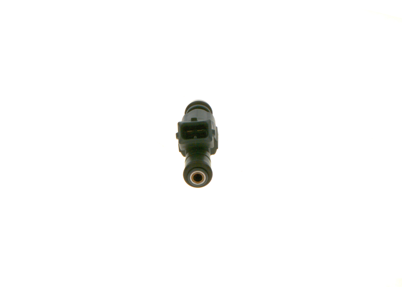Injector - 0280155919 BOSCH - 030906031J, 0280155920 | K MOTORSHOP s.r.o.