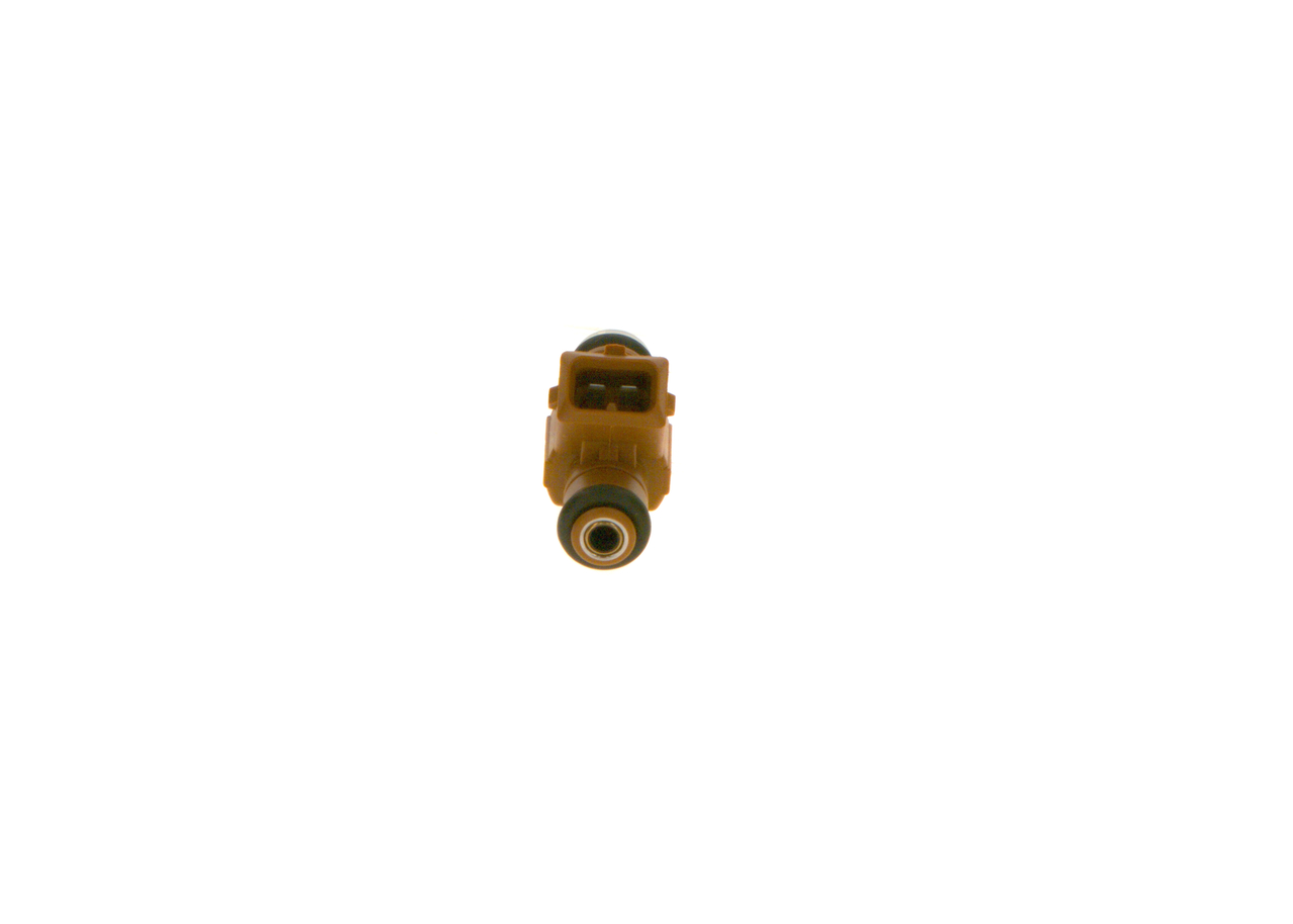 Injector - 0280156023 BOSCH - 55557323, 9181322 | K MOTORSHOP s.r.o.