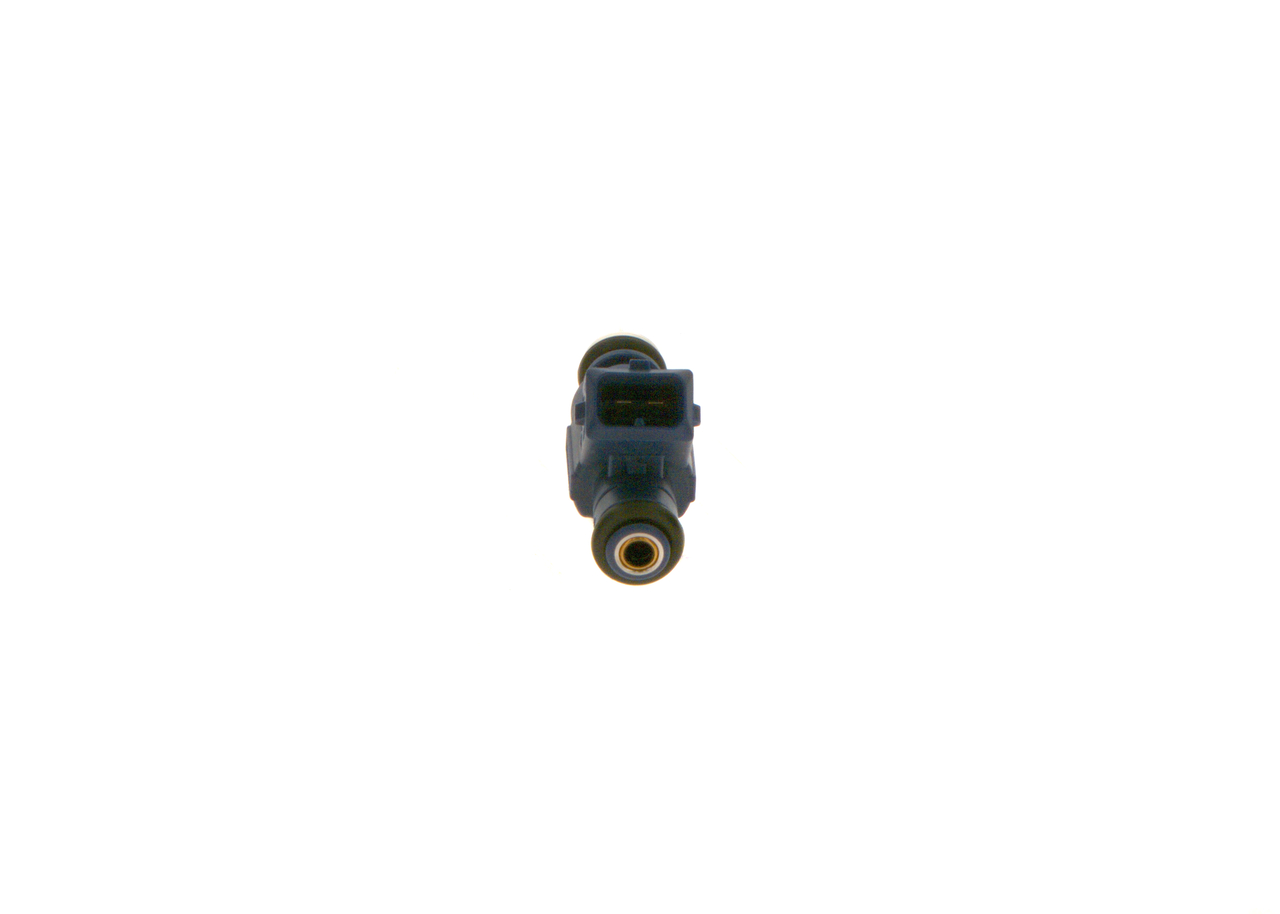 Injector - 0280156065 BOSCH - 06B133551M, 0280156066 | K MOTORSHOP