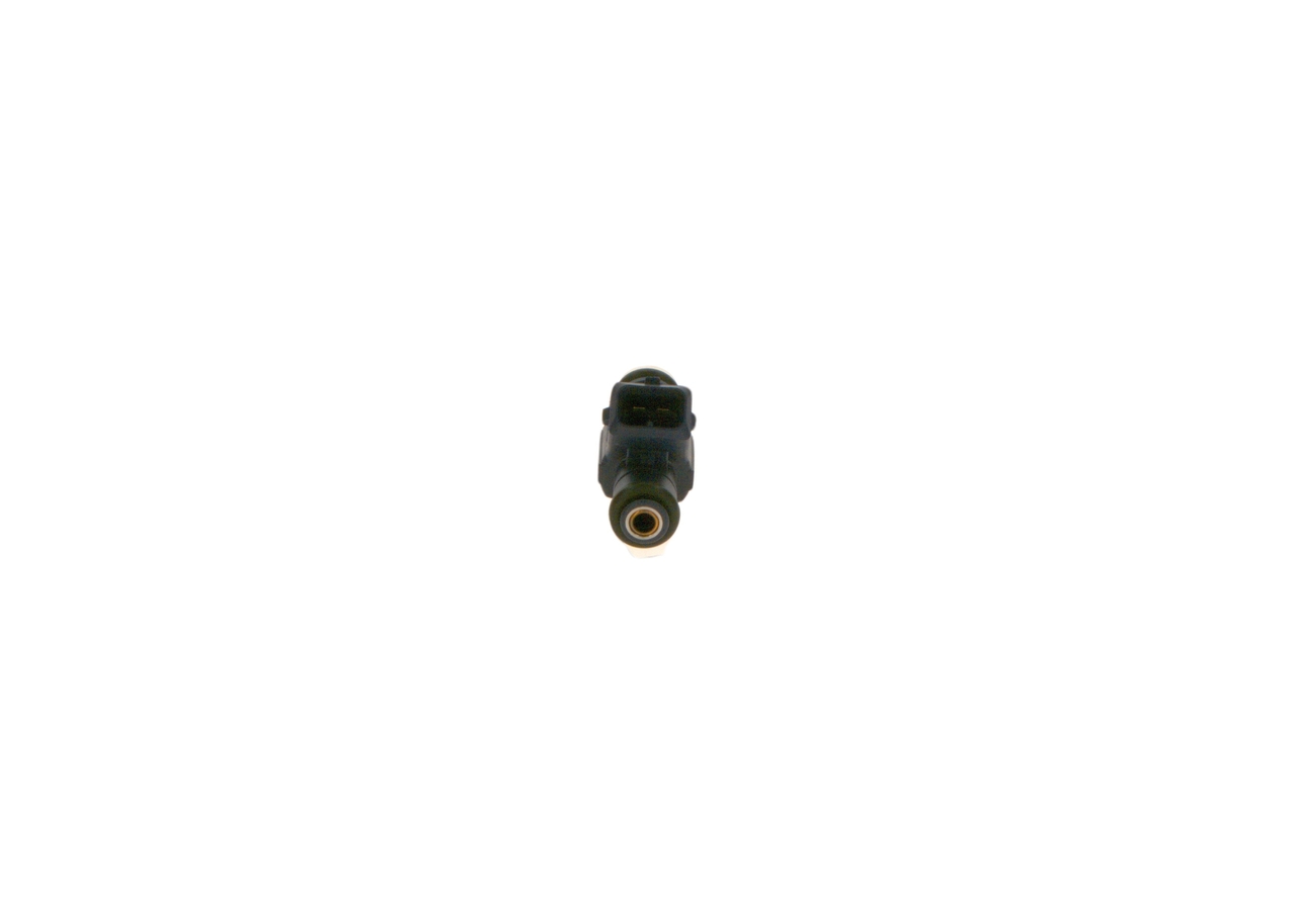 Injector - 0280156101 BOSCH - 94860513000, 94860513001, 94860513002 | K ...
