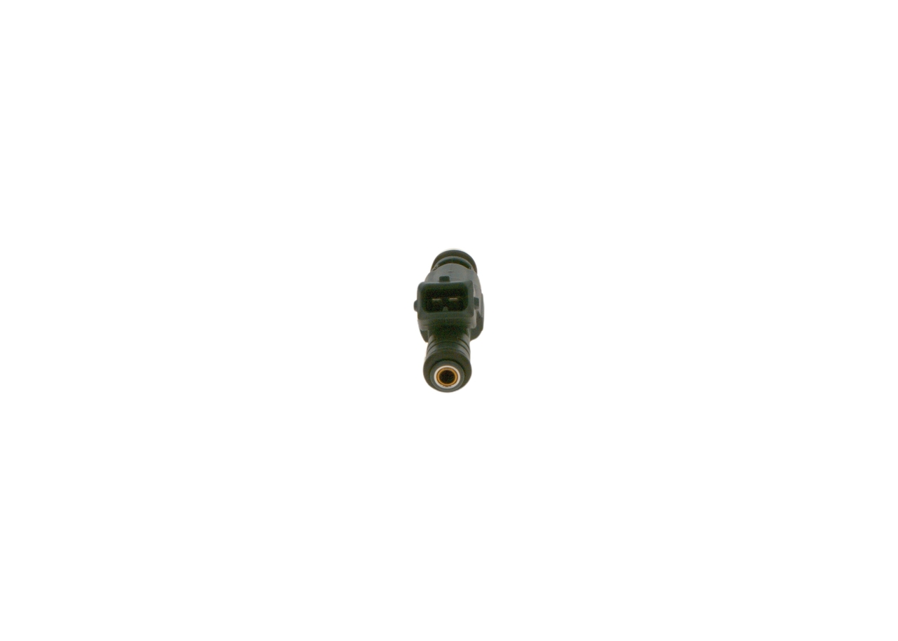 Injector - 0280156346 BOSCH - 13641706162, 13641731357, 13641734776 | K ...
