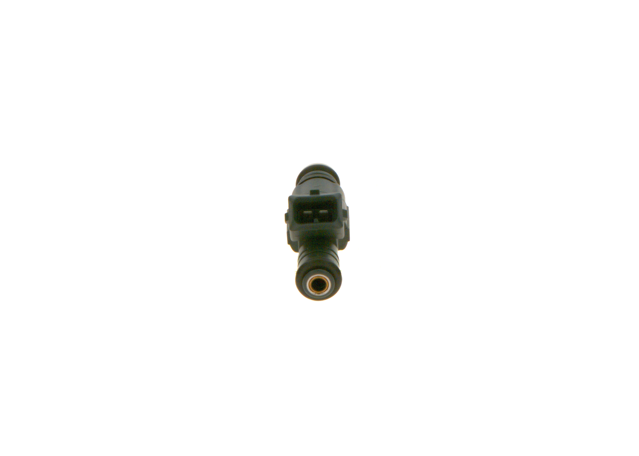 Injector - 0280156349 BOSCH - 13641730060, 0280150415 | K MOTORSHOP s.r.o.