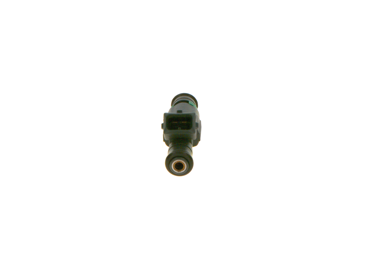Injector - 0280156414 BOSCH - 17091762, 25321516, 817403 | K MOTORSHOP ...