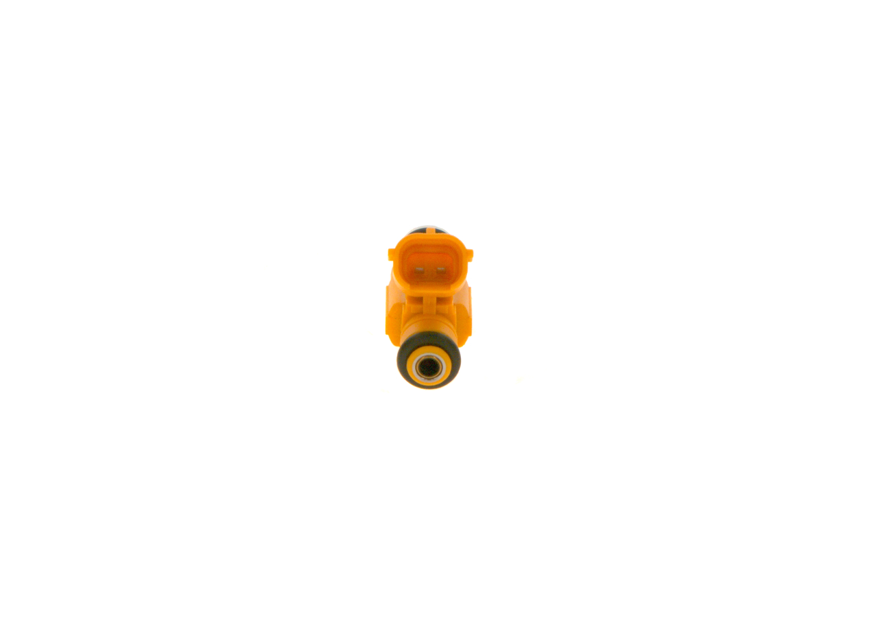 Injector - 0280156427 BOSCH - 1984H6, K9684827280, 9684827280 | K ...