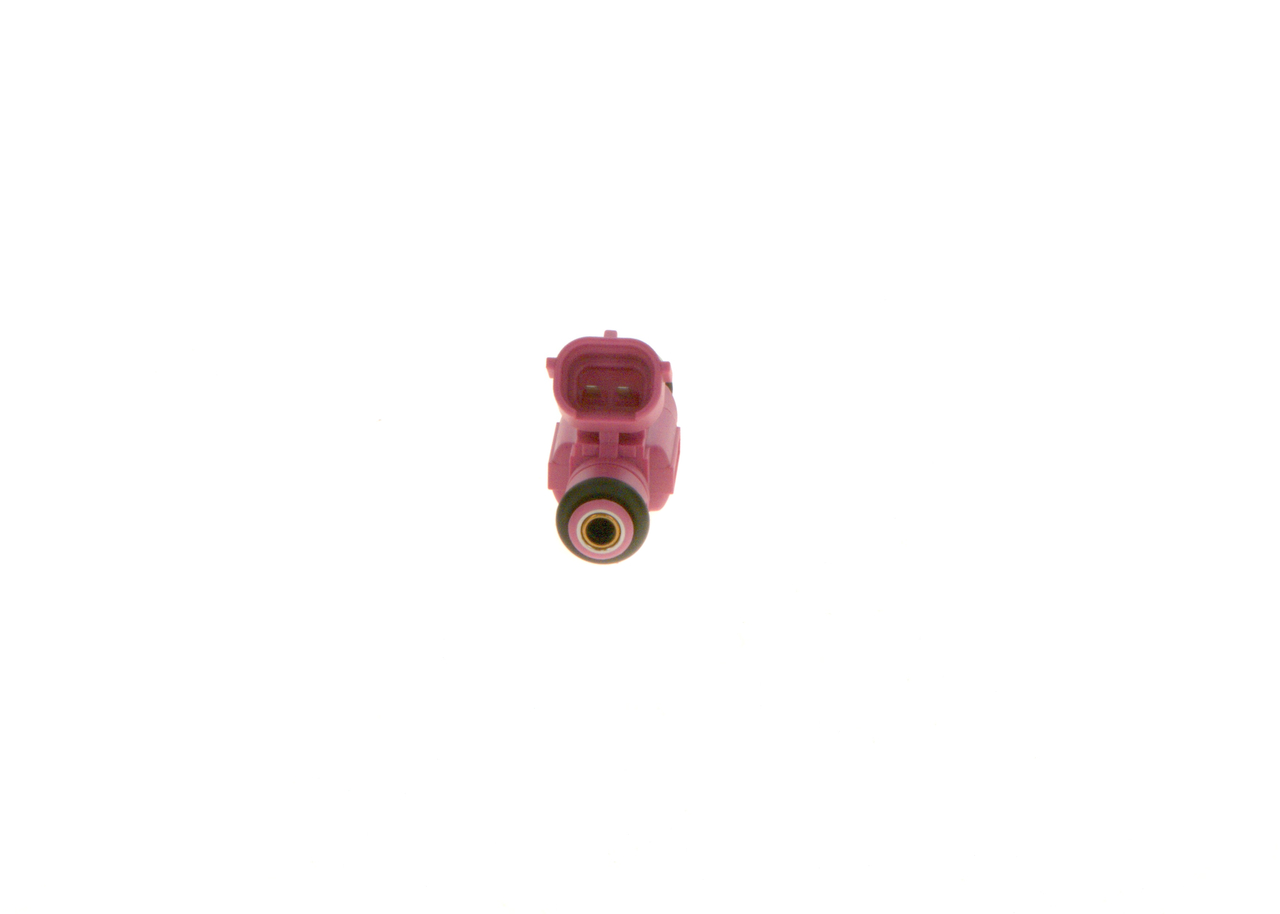 Injector - 028015710B BOSCH - 3531004090 | K MOTORSHOP