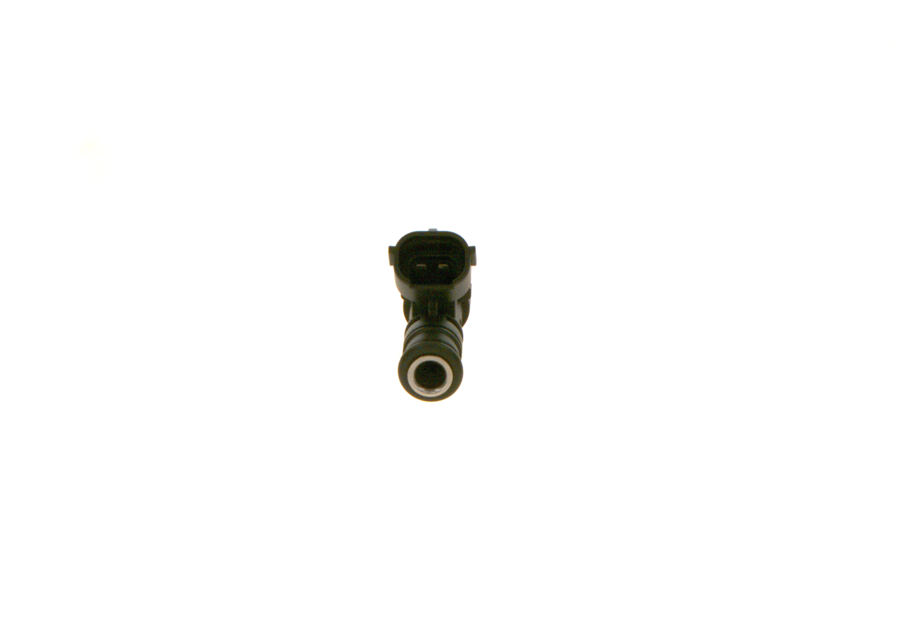 Injector - 0280158013 BOSCH - 16600AX200, 16600AX20B, 0280158014 | K ...