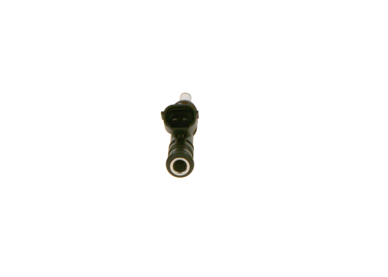 Injector - 0280158053 BOSCH - 06E133551, 0280158054 | K MOTORSHOP s.r.o.