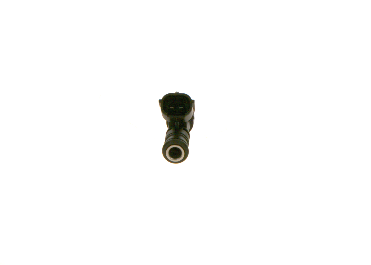 Injector - 0280158057 BOSCH - 1984F7, 9649526780 | K MOTORSHOP