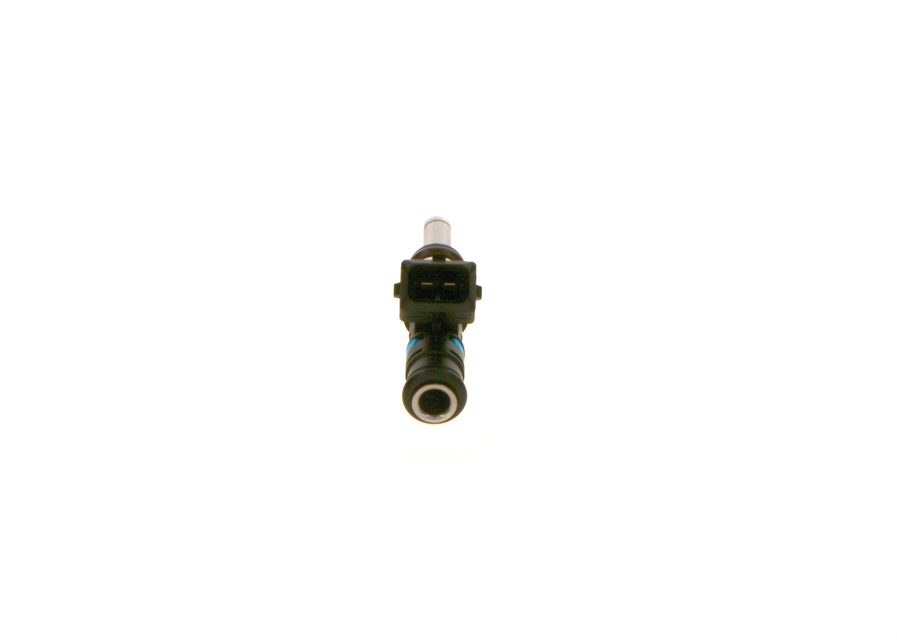 Injector - 0280158164 BOSCH - 13647838440 | K MOTORSHOP s.r.o.