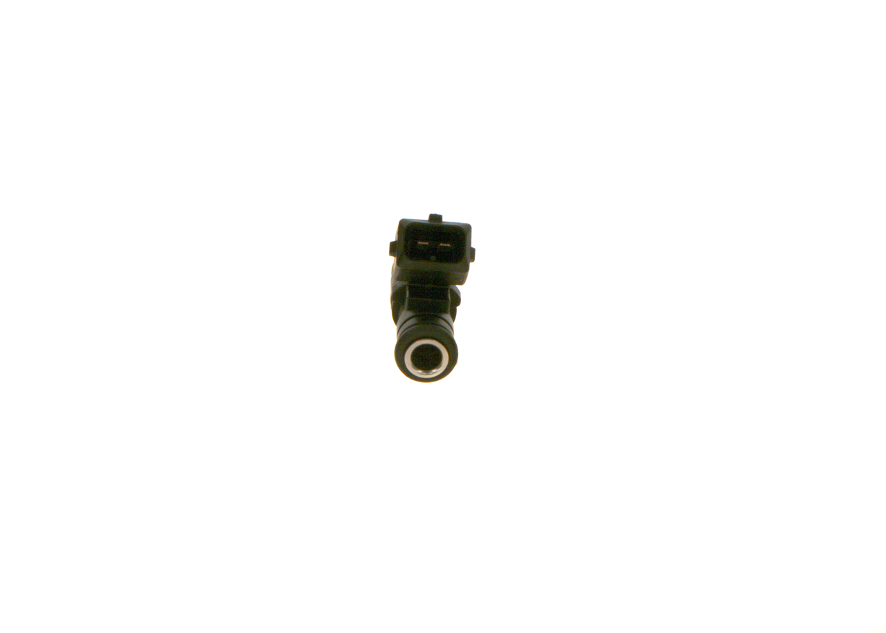 Injector - 0280158170 BOSCH - 8200128959, IWP142, 805001571701 | K ...