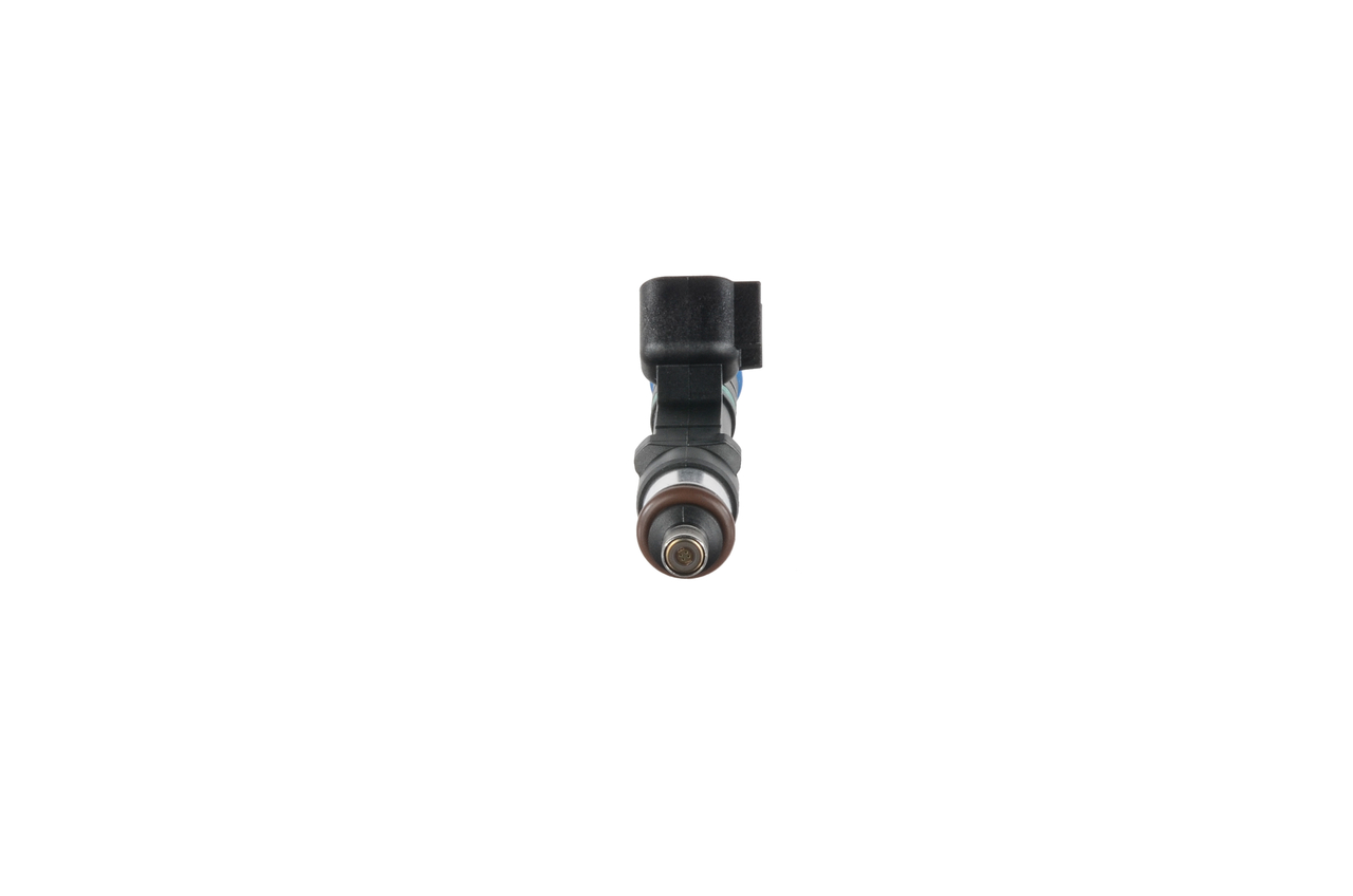 Injector - 0280158174 BOSCH - 9L3Z9F593-B, 9L3Z-9F593-B | K MOTORSHOP s ...