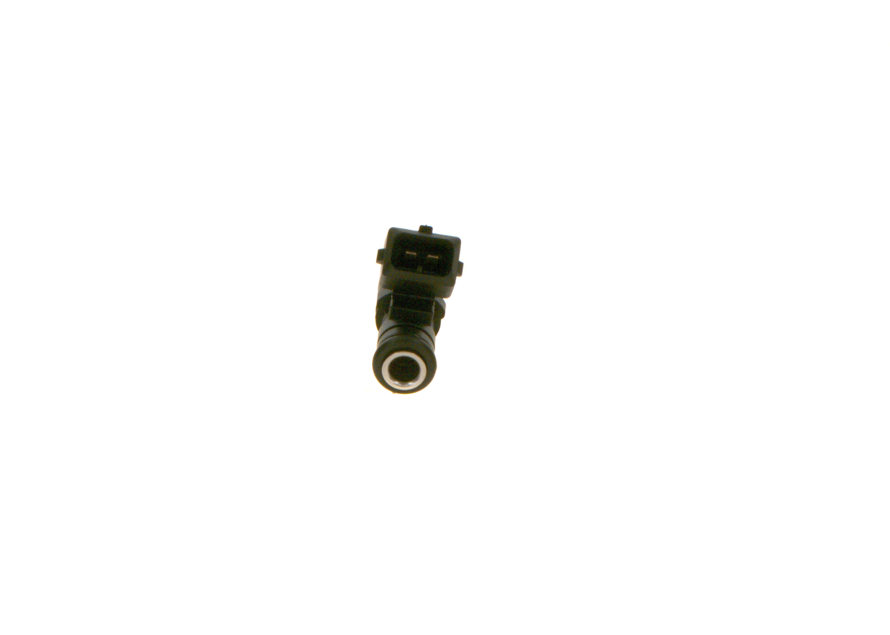 Injector - 0280158229 BOSCH - 036906031A, IWP025, 805001836801 | K ...