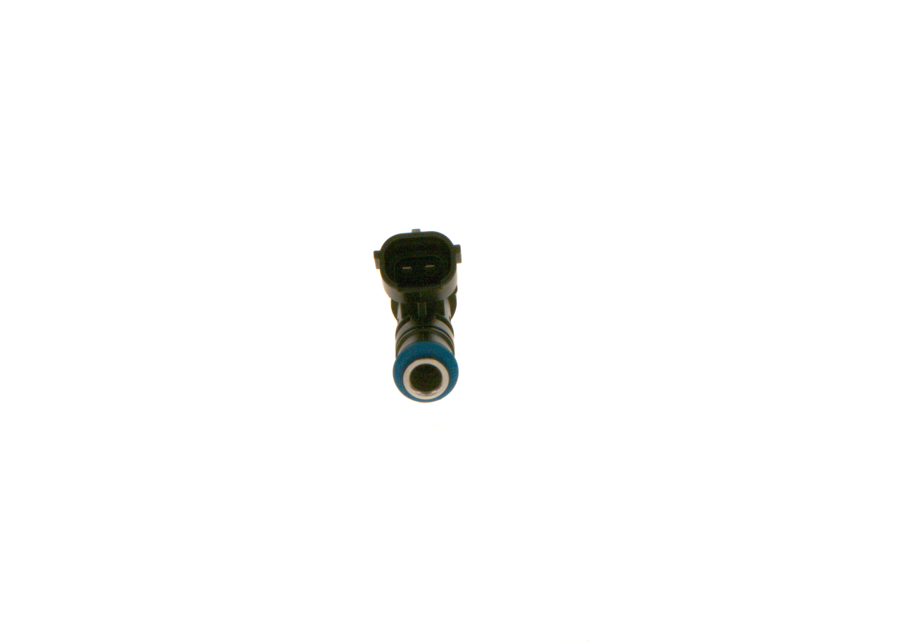 Injector - 0280158235 BOSCH - 06H906031, 0280158236 | K MOTORSHOP s.r.o.