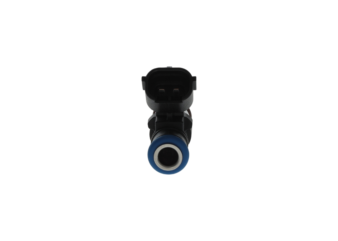 Injector - 0280158302 BOSCH - 166009373R, 0280158303 | K MOTORSHOP s.r.o.