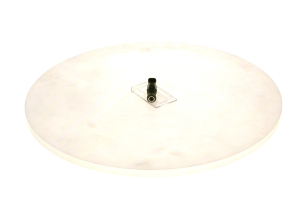 Injector - 0280158336 BOSCH - A0000788749, A0000789023, 0000788749 | K ...