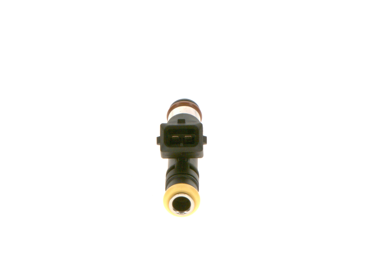 Injector - 0280158854 BOSCH - 2082259, 3131293, 0280158853 | K ...