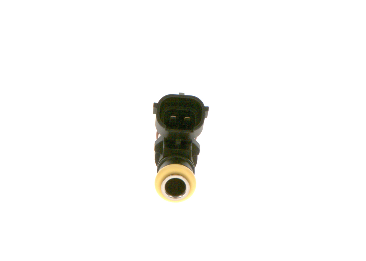 Injector - 0280158857 BOSCH - 5801790121, 5802210441 | K MOTORSHOP s.r.o.