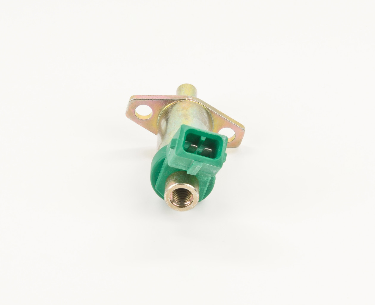 Cold-start Valve - 0280170425 BOSCH | K MOTORSHOP s.r.o.