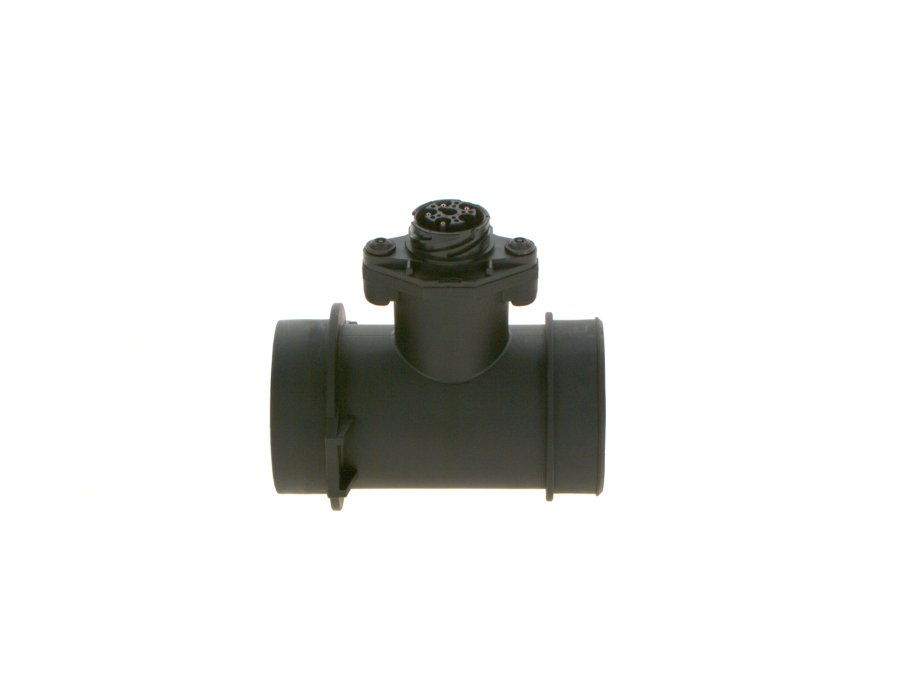Mass Air Flow Sensor - 0280217100 BOSCH - 0000940048, A0000940048 ...