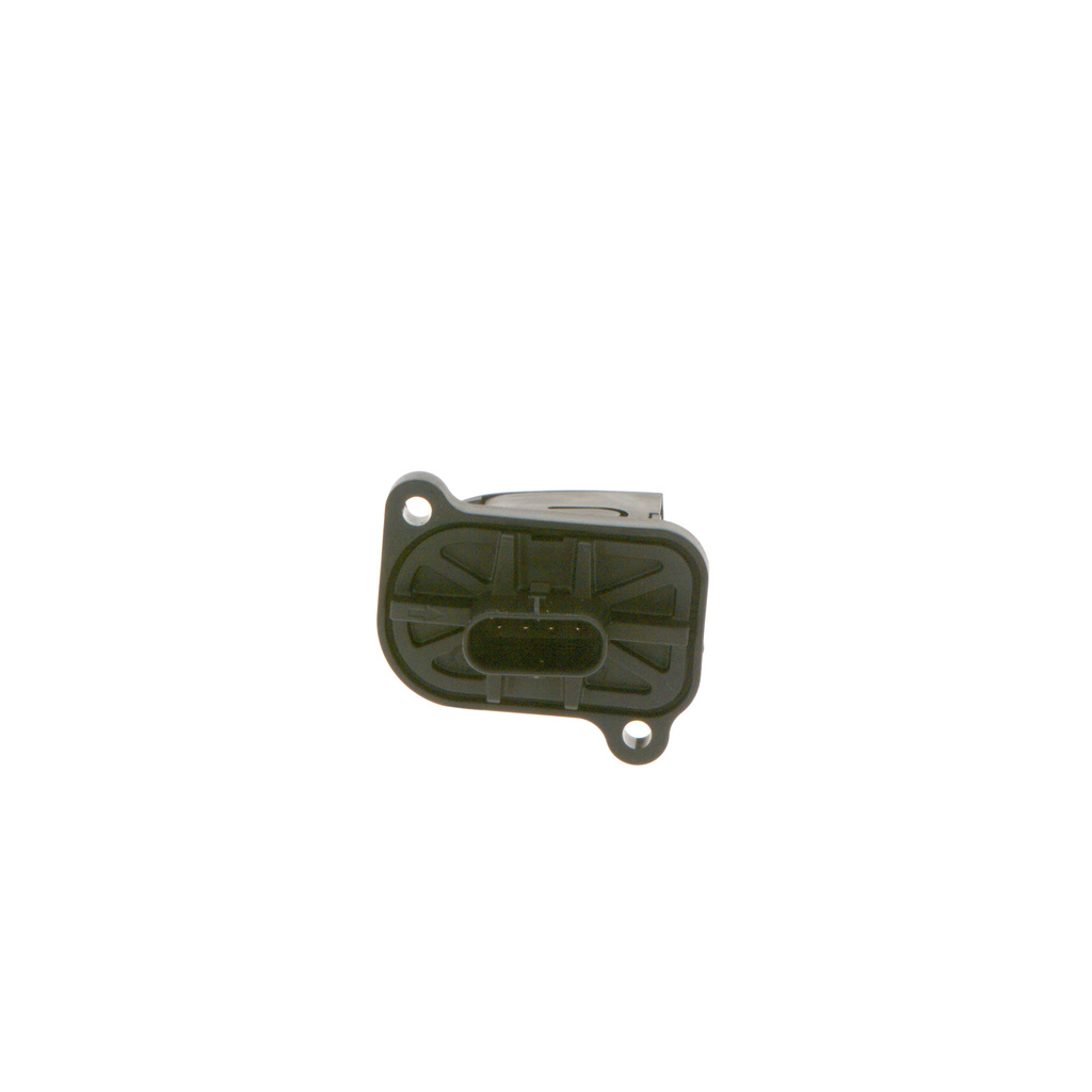 Air Mass Sensor - 0280218266 BOSCH - 13627602038, 0280218267 | K MOTORSHOP