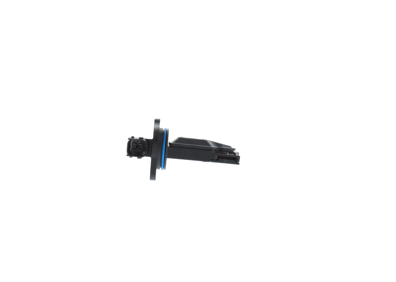 Mass Air Flow Sensor - 0280218900 BOSCH - 51258201035, 51274210362 ...